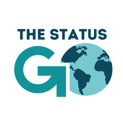 The Status GO